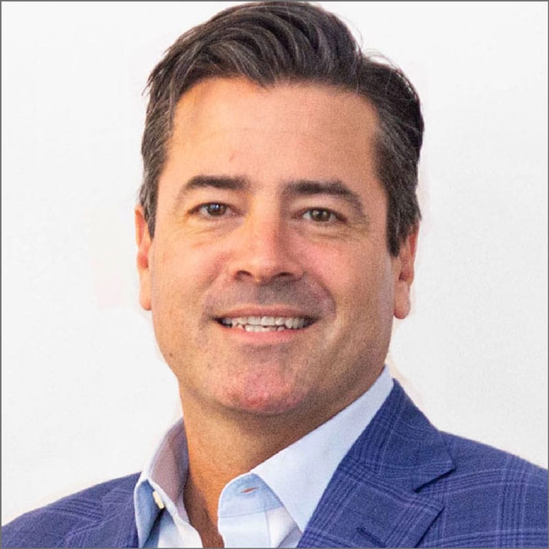 About Us | Data Engineering | AWS | GDECA